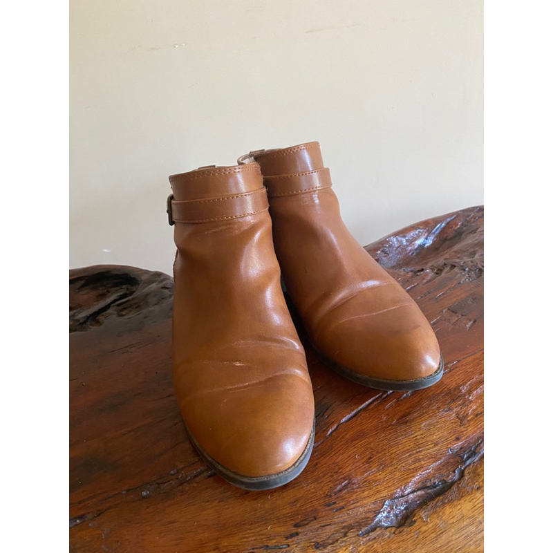 Jual Sepatu Payless (Booth) | Shopee Indonesia