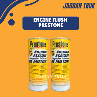 Jual prestone engine flush Harga Terbaik & Termurah Mei 2024 | Shopee ...