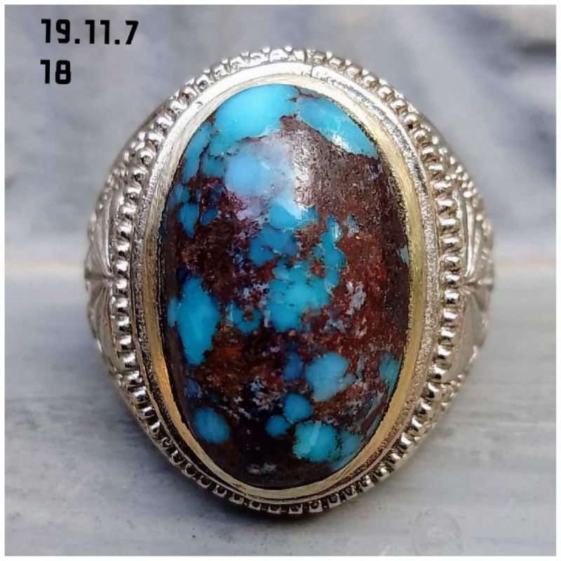 Jual natural pirus Persia batu alami. | Shopee Indonesia