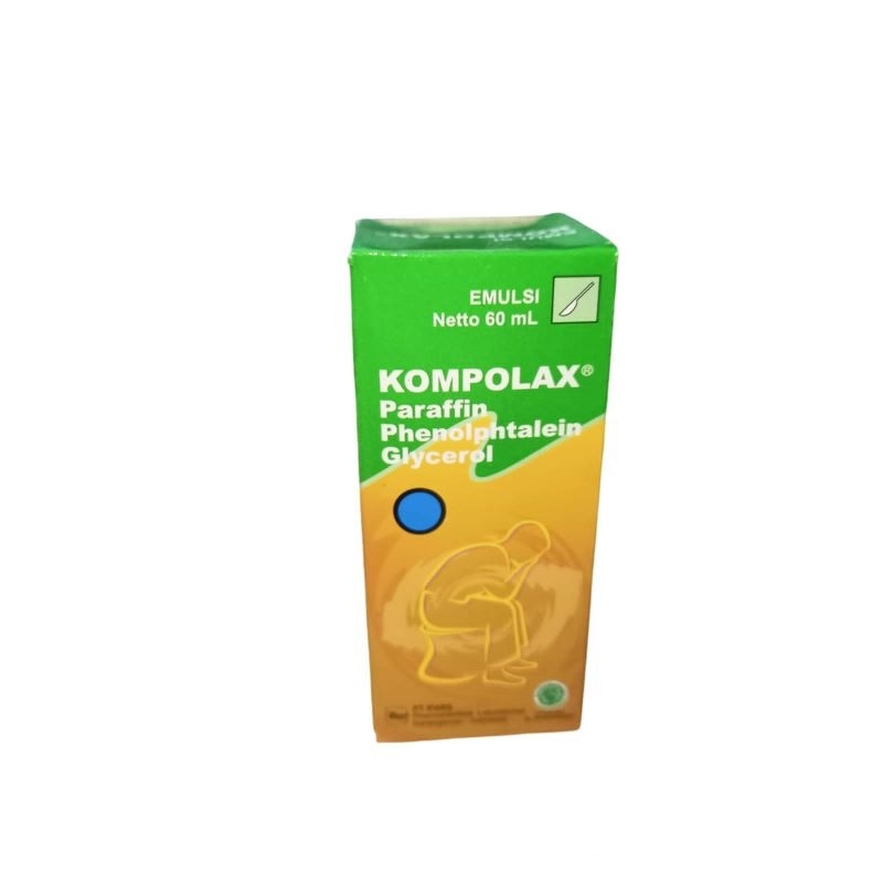 Jual kompolax sirup | Shopee Indonesia