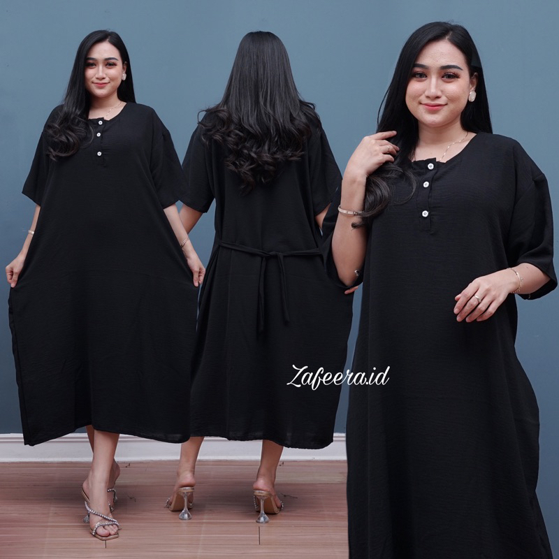 Jual DASTER JUMBO SUPER LD 140 | DASTER CRINGKEL JUMBO | DASTER BIG ...