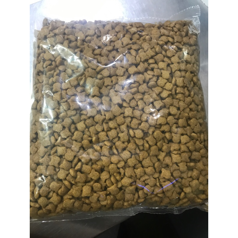 Jual universal kitten 500 gram | Shopee Indonesia