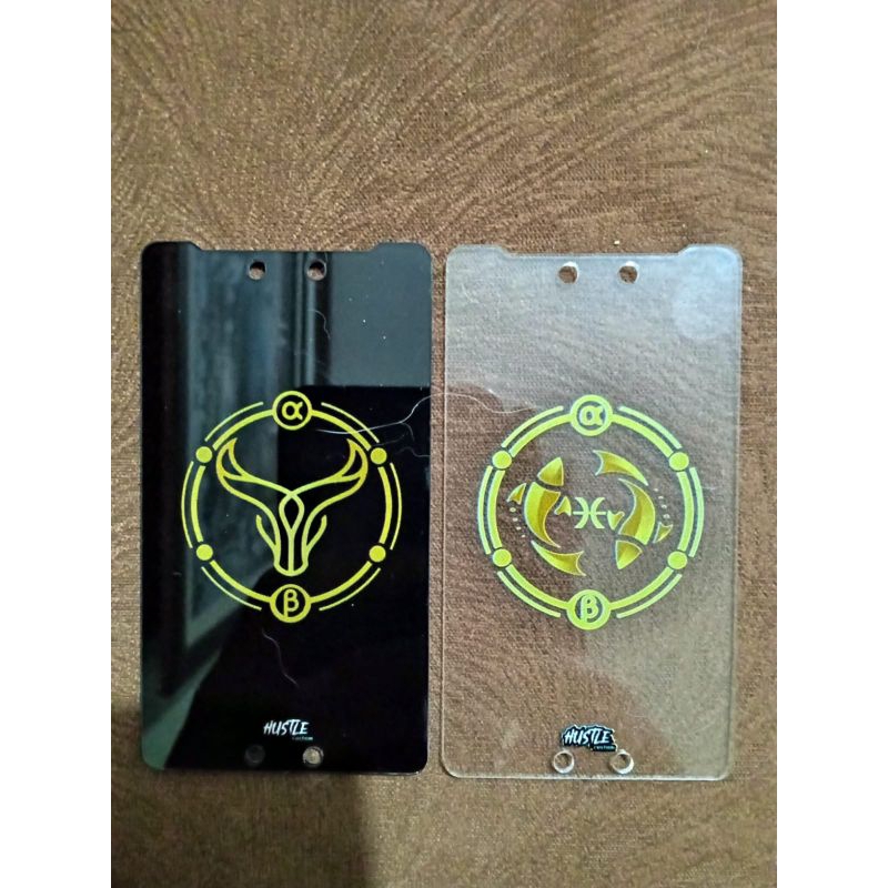Jual backdoor panel custom uv print | Shopee Indonesia