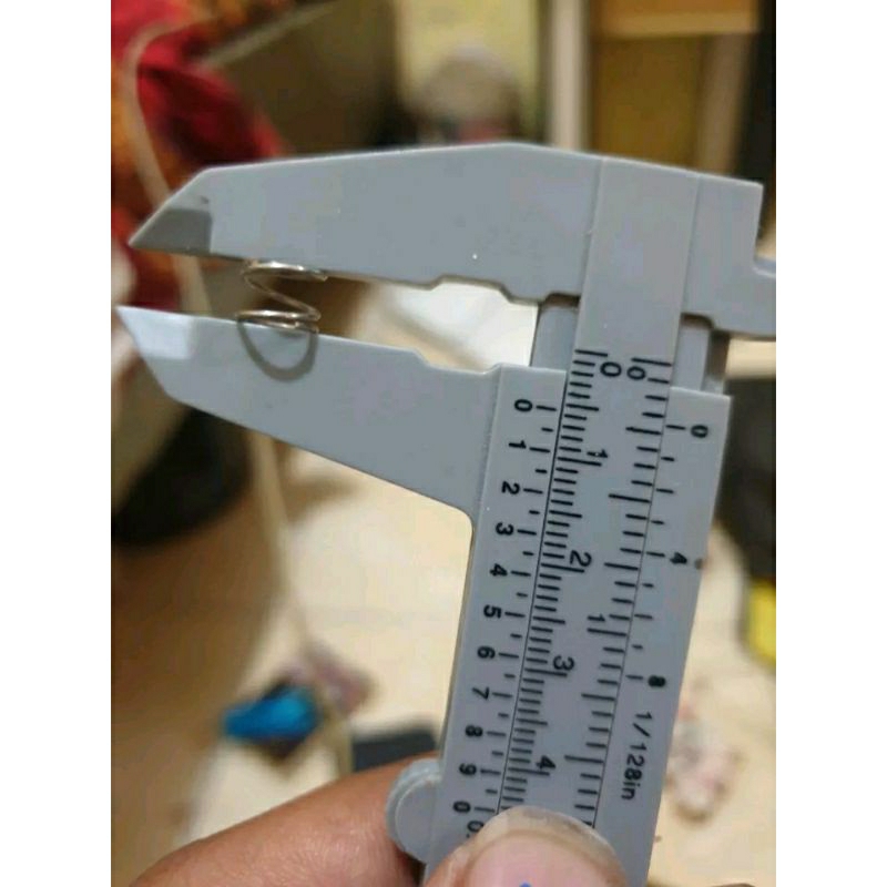 Jual PER SPRING VISOR LOCK HELM | Shopee Indonesia