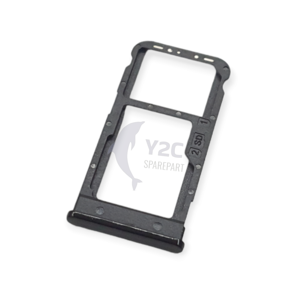 Jual SIMLOCK NOKIA X5 / 5,1 PLUS / 5,1+ / SIMTRAY SLOT SIM | Shopee ...