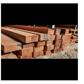 Jual BALOK KAYU UKURAN 6x12 / Kayu Balok 12 X 6 4 METER SUPER MERANTI ...