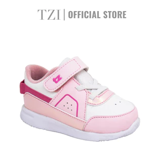 Toko Online Toezone Official Store | Shopee Indonesia