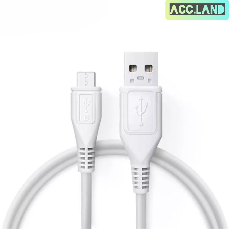 Jual Kabel Data Vivo Y15 Y21 Y31 Y53 Y55 Y57 Y66 Y69 V3 Max V5 V5S V5 ...
