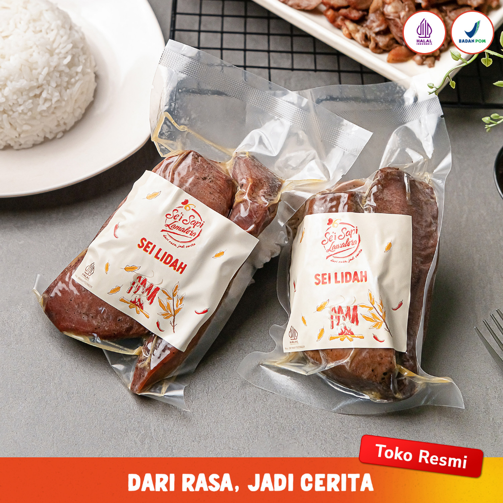 Jual Sei Sapi Terlengkap & Harga Terbaru April 2026 | Shopee Indonesia