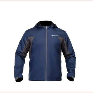 Toko Online Respiro Official Shop | Shopee Indonesia