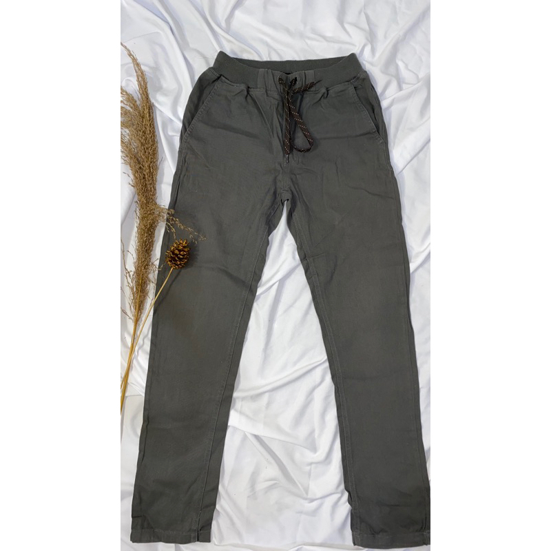 Jual NEVADA GREY | Shopee Indonesia