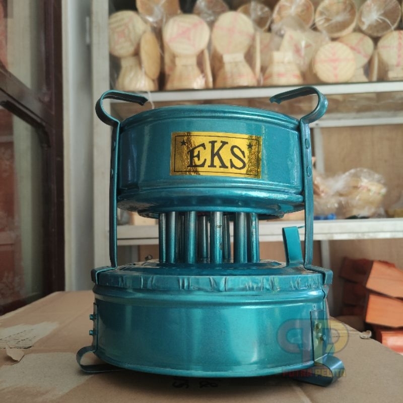 Jual Kompor Minyak Tanah 12 Sumbu Kompor Portable Minyak Kompor Camping