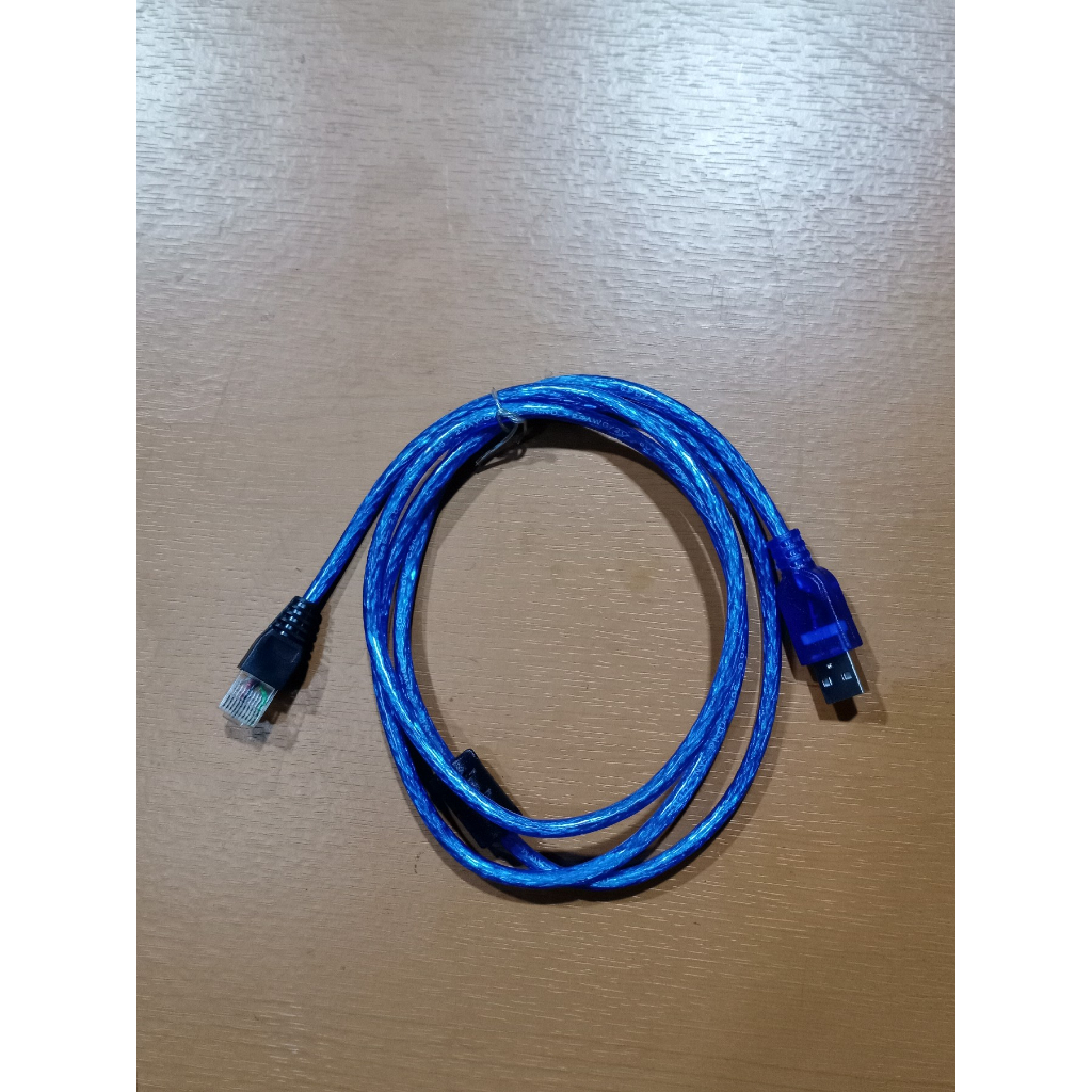 Jual KABEL PROGRAM RIG MOTOROLA MOTOTRBO XIR M3688 / KABEL DATA UNTUK ...