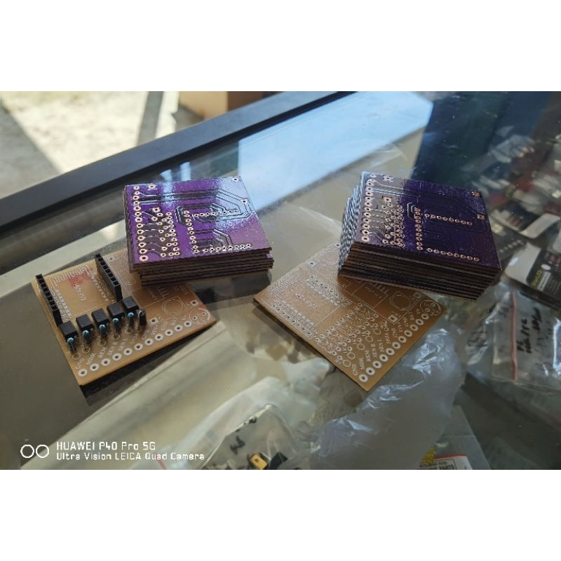 Jual pcb tail lamp | Shopee Indonesia