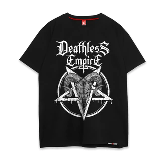 Toko Online Deathless Empire Official Shop | Shopee Indonesia