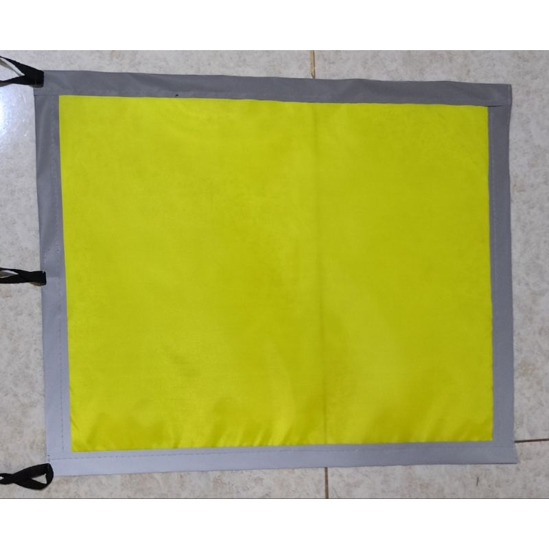 Jual Bendera flagman 50 x 40 cm | Shopee Indonesia