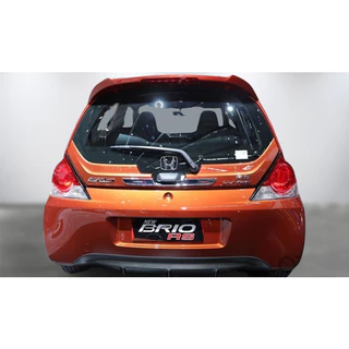 Jual diffuser brio Harga Terbaik & Termurah Juni 2024 | Shopee Indonesia