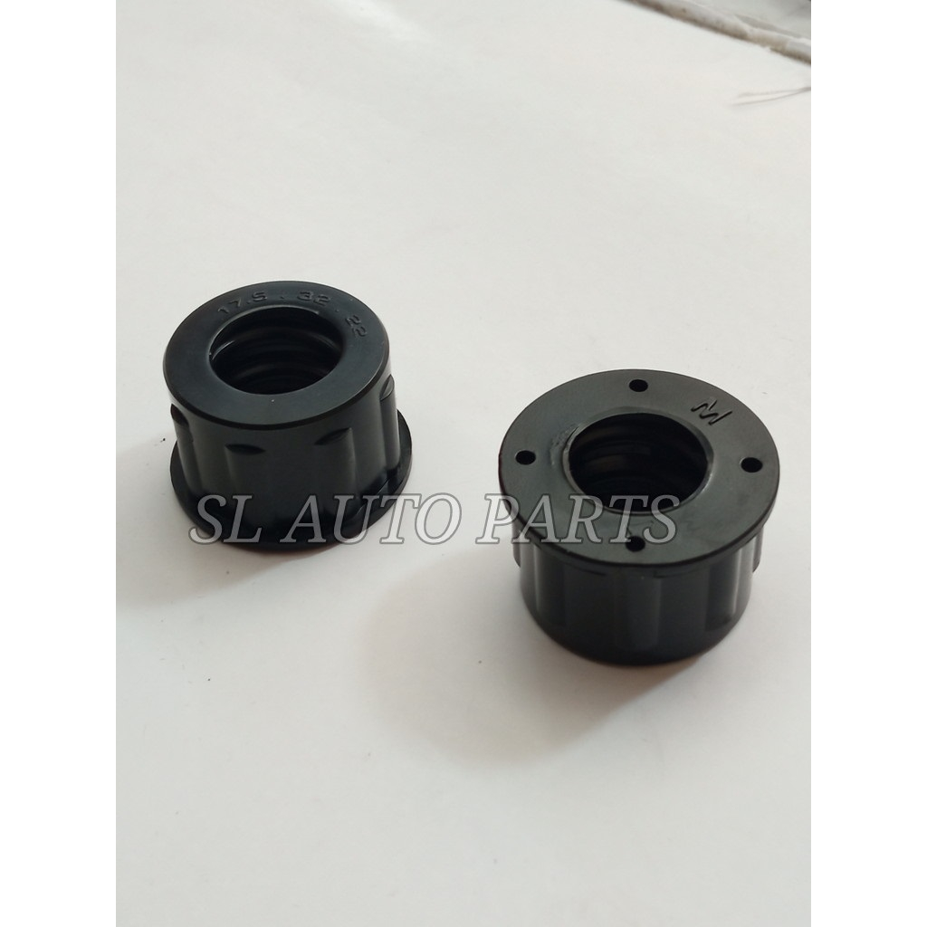 Jual Bosh Kolom Stir Bos Kolom Steer Carry Futura T120 SS | Shopee ...