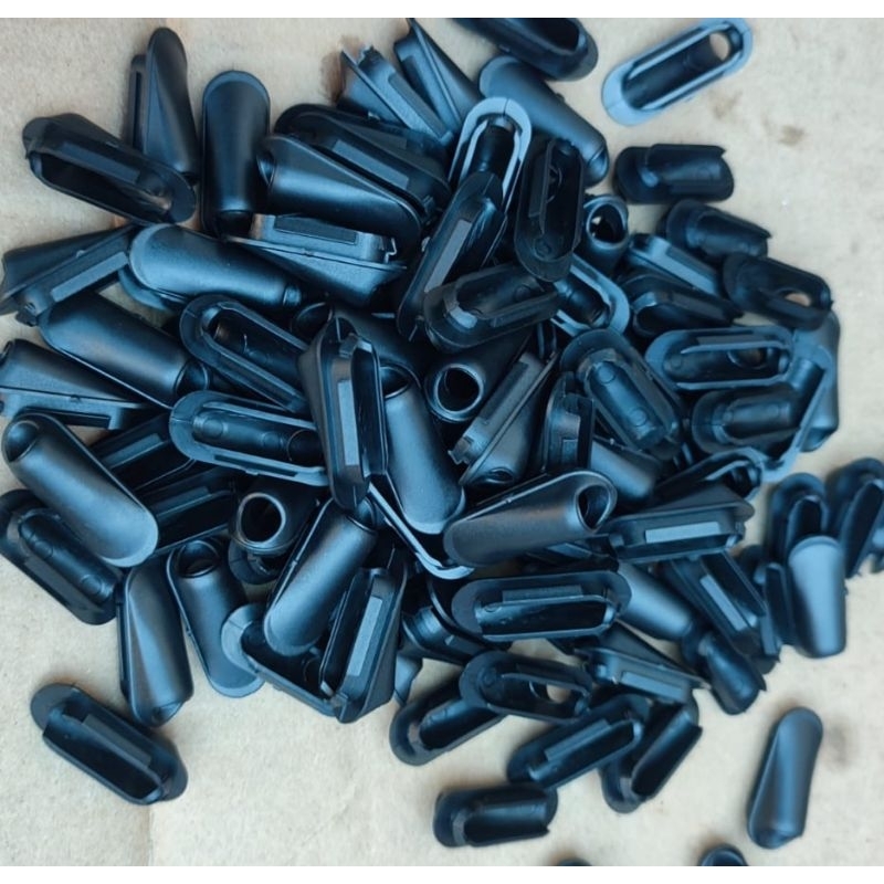 Jual Cable guide internal routing jalur kabel dalam sepeda | Shopee ...