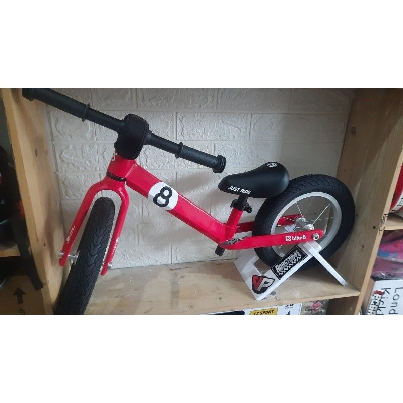 Jual BIKE 8 RACING | Shopee Indonesia