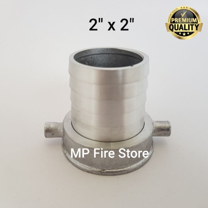 Jual SOCKET DRAT NEPEL ALKON POMPA AIR WATER PUMP DIESEL ROBIN SOK ...