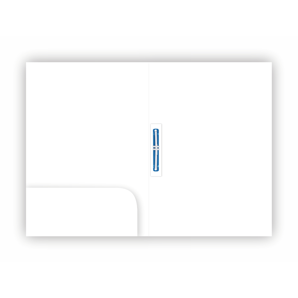 Jual Custom MAP Dokumen Rahasia, MAP Rekam Medis Pasien, MAP Proporsal ...