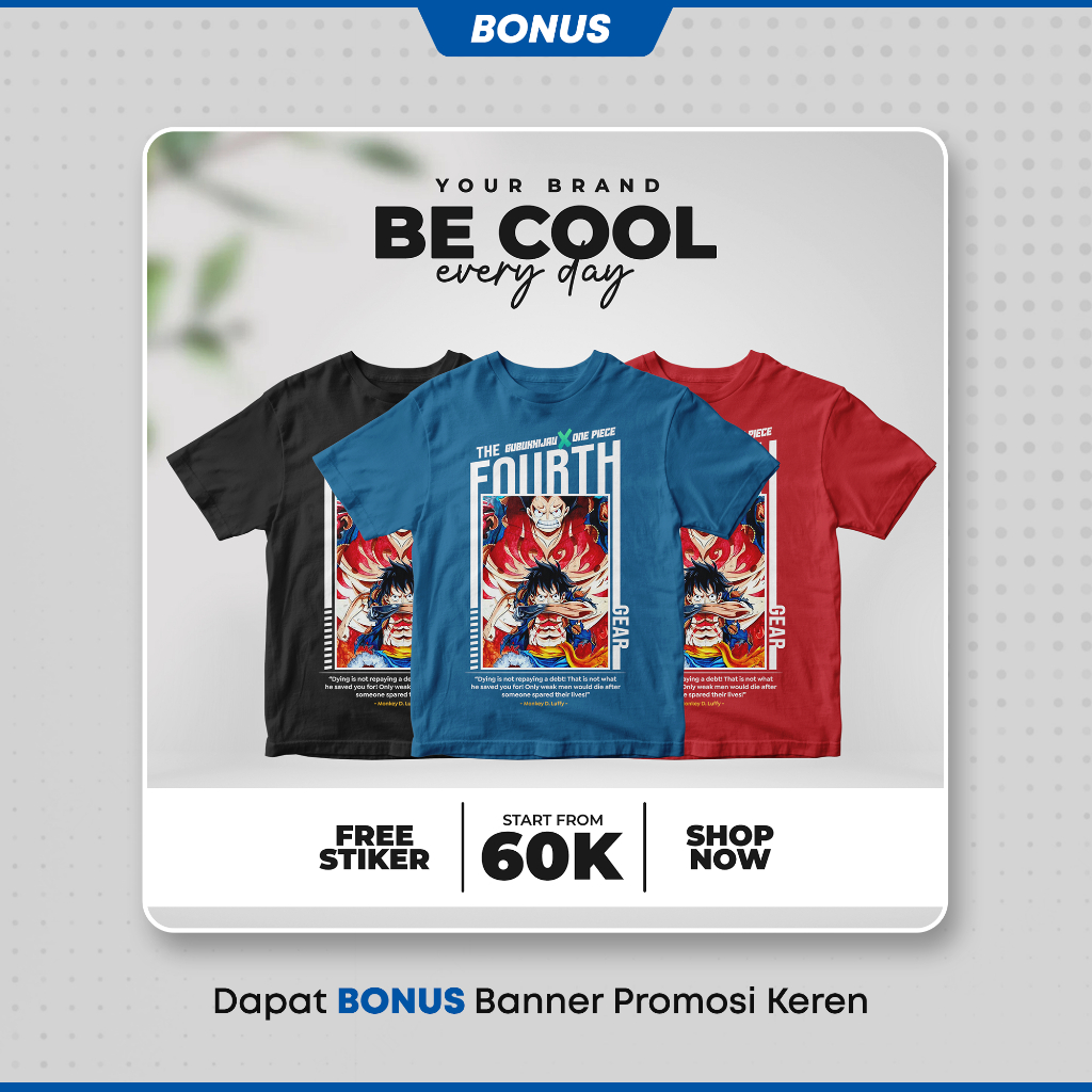 Jual Paket HEMAT Mini Edisi 04-Template Mockup Kaos Anak | Shopee Indonesia