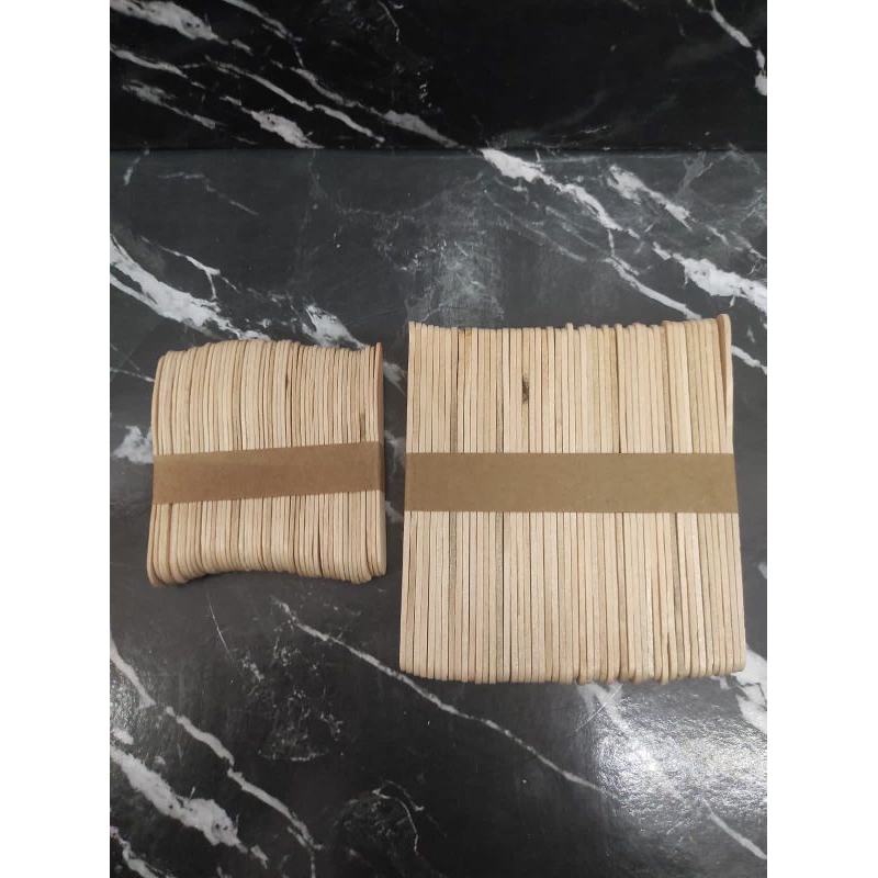 Jual STICK DAN SENDOK ICE CREAM PER PCS /stik/es krim | Shopee Indonesia