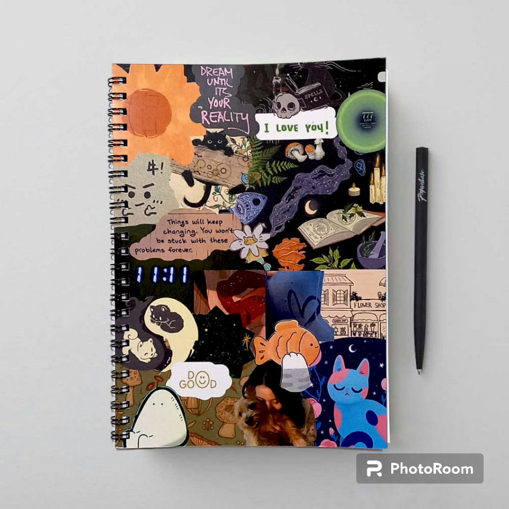 Jual NoteBook Spiral A5 Aesthetic Japan / Retro Buku Catatan Sekolah ... Jual NoteBook Spiral A5 Aesthetic Japan / Retro Buku Catatan Sekolah ...
