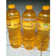 Jual MINYAK GORENG FRAISWELL BOTOL 500ML | Shopee Indonesia