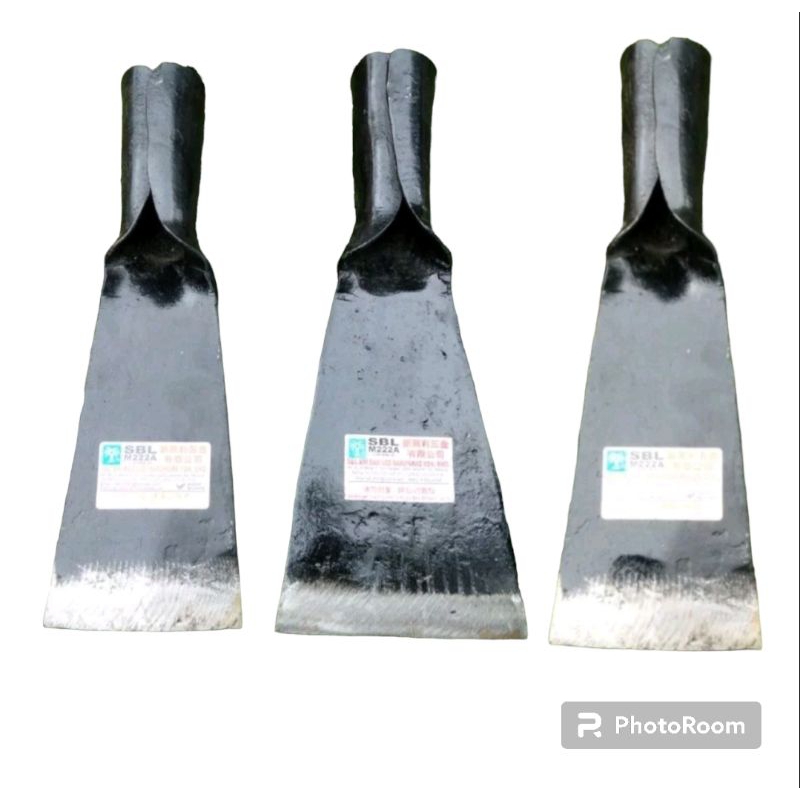Jual Dodos Sawit SBL | Shopee Indonesia