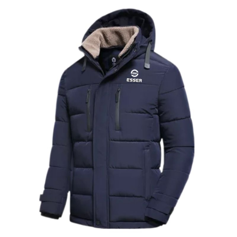 Jual Hot Jaket Puffer Pria Terbaru Tebal Hangat Tahan Angin Jaket ... Jual Hot Jaket Puffer Pria Terbaru Tebal Hangat Tahan Angin Jaket ...