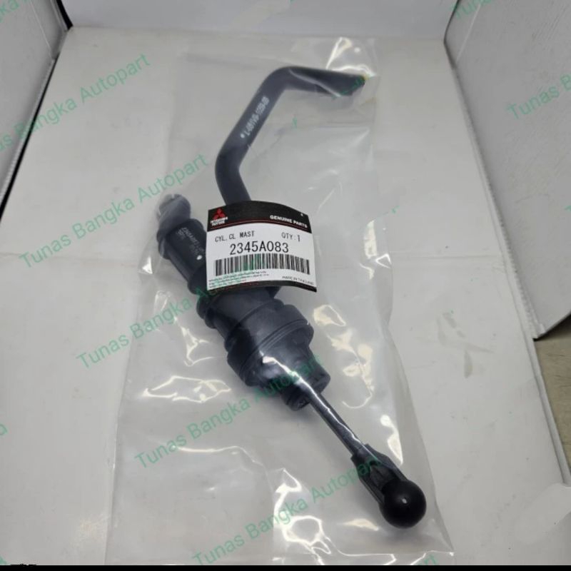 Jual Master Copling Atas Xpander & New Livina 2017 Up 2345A083 ( Asli ...