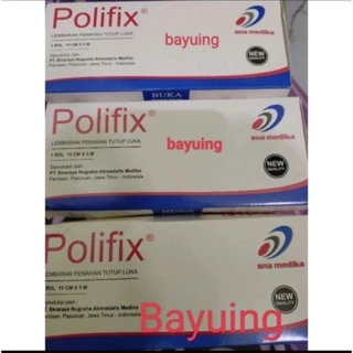 Jual polifix Harga Terbaik & Termurah Juni 2025 | Shopee Indonesia