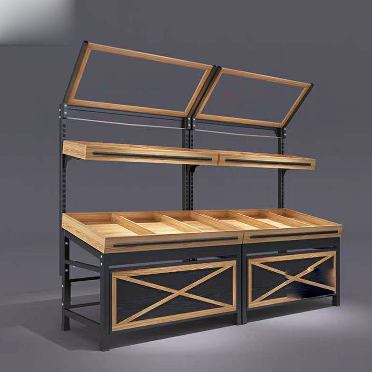 Jual Display Buah Display Buah Buahan Display Buah Dan Sayur Display ...