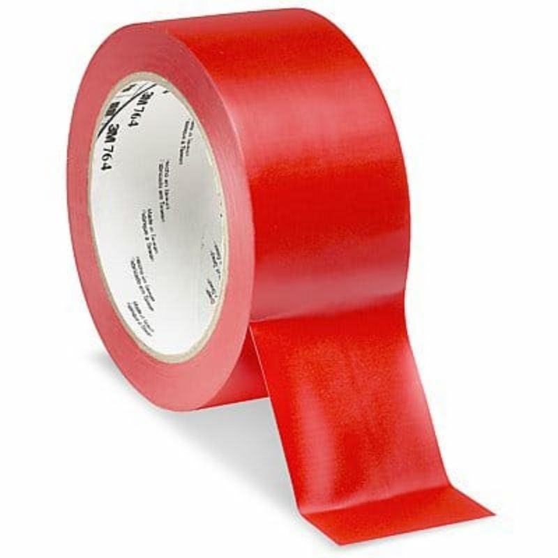 Jual Lakban merah | Shopee Indonesia