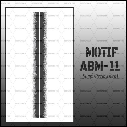 Jual BERTATO-Stiker tato temporer semi permanen anti air SERI ARM BAND - Stiker Bertato Temporer ...