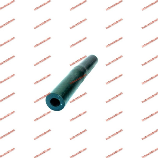 Jual Selang Vacuum + Valve Mitsubishi Colt T-120SS | Shopee Indonesia