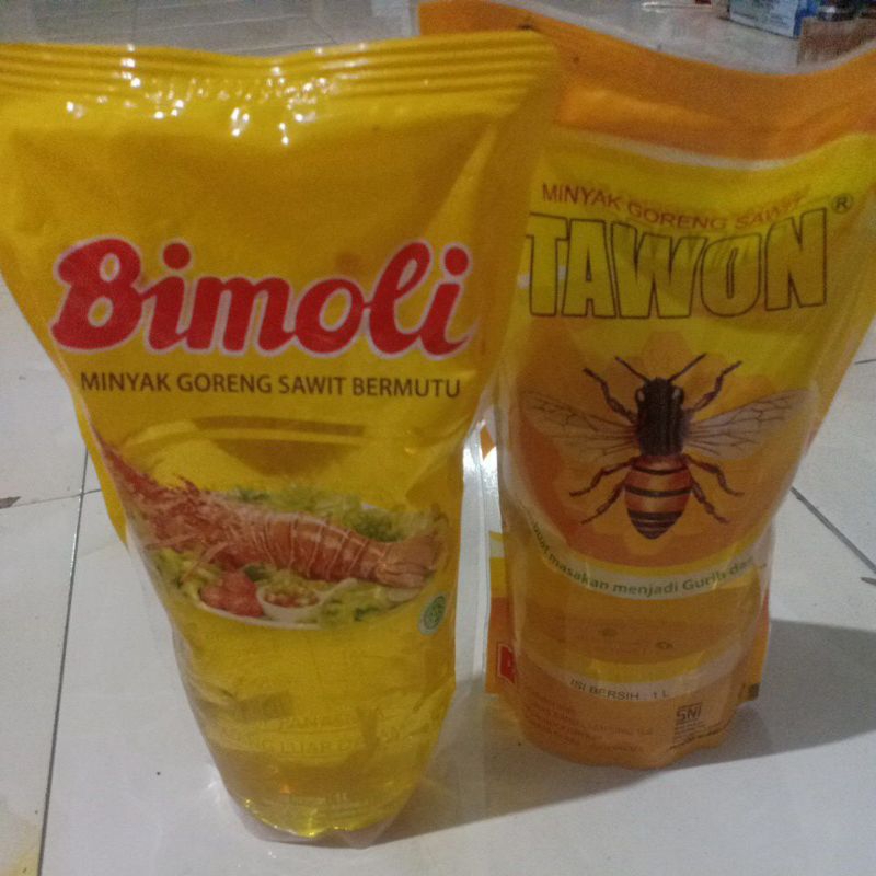 Jual MINYAK BIMOLI 1 LITER DAN MINYAK GORENG SUNCO & BIMOLI 2 LITER ... Jual MINYAK BIMOLI 1 LITER DAN MINYAK GORENG SUNCO & BIMOLI 2 LITER ...
