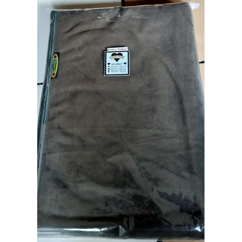 Jual Selimut hotel / motel / kost / asrama / homestay / guest house ...