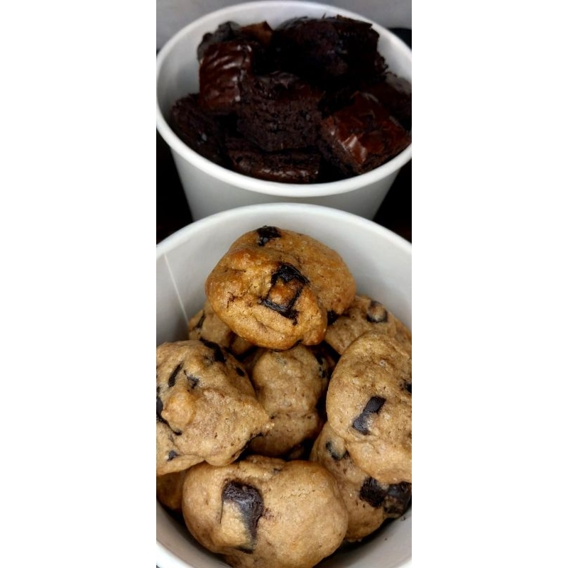 Jual soft cookies original | Shopee Indonesia