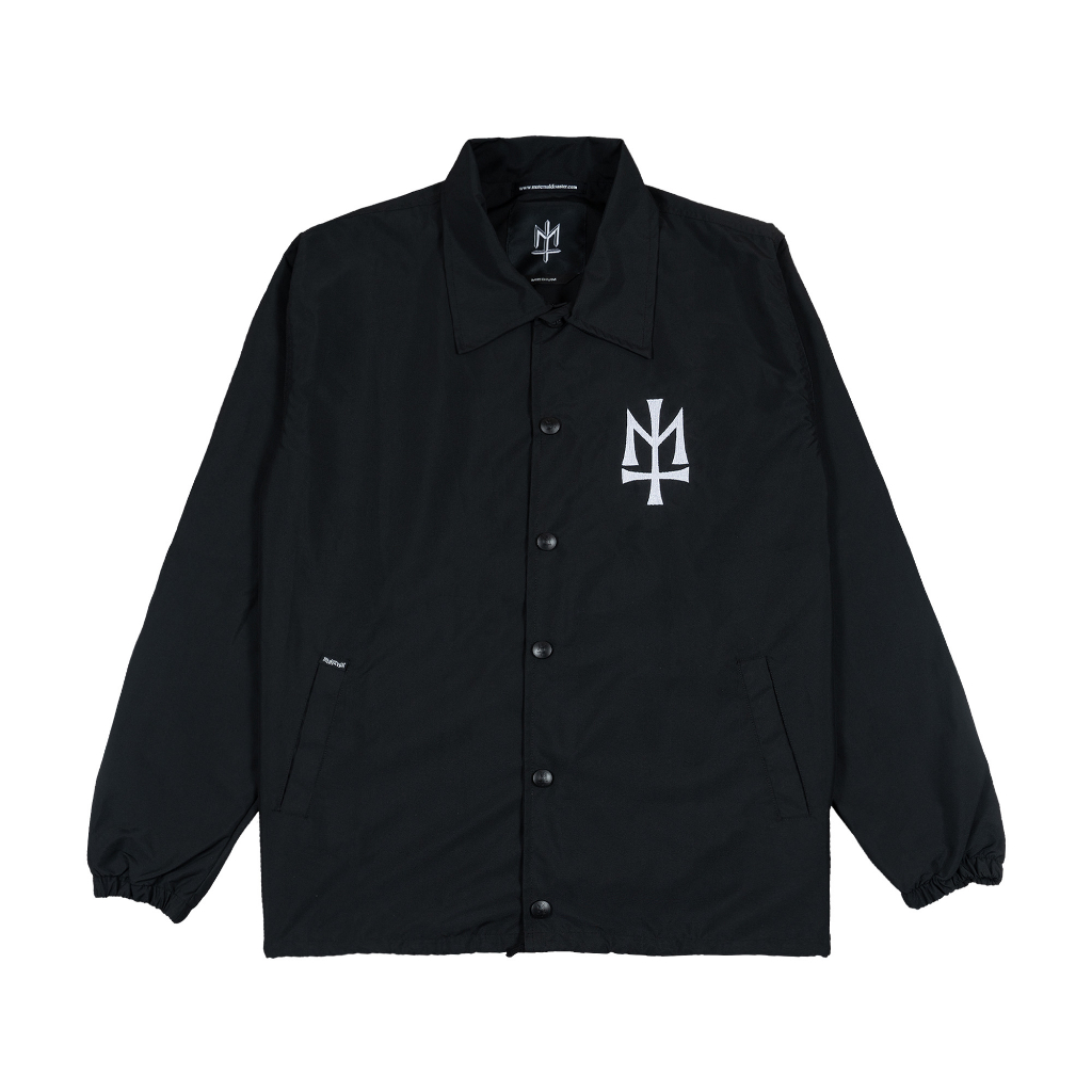 Jual Maternal Disaster - Jacket - Forte | Shopee Indonesia