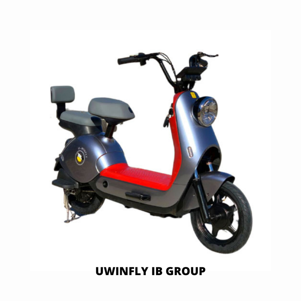 Jual voucher sepeda listrik uwinfly rf8 (20ah) | Shopee Indonesia