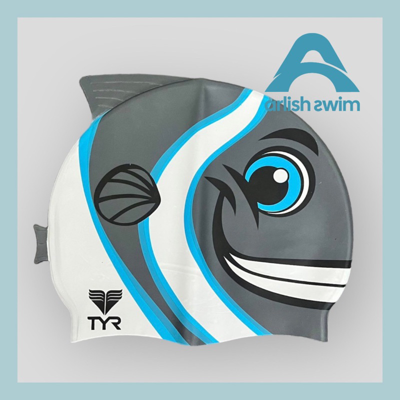 Jual Swimming Cap TYR / Topi Renang | Shopee Indonesia