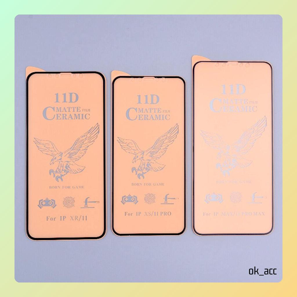 Jual CR Screen Protector Anti Shock FULL for Xiaomi Redmi Note 4 4X 5 ...