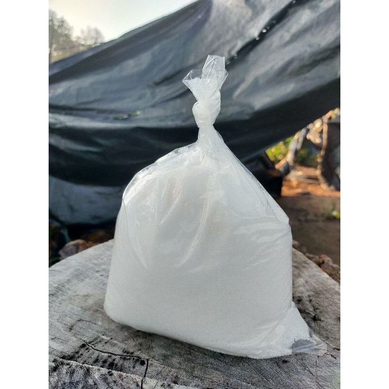 Jual Pupuk Urea Putih | Shopee Indonesia