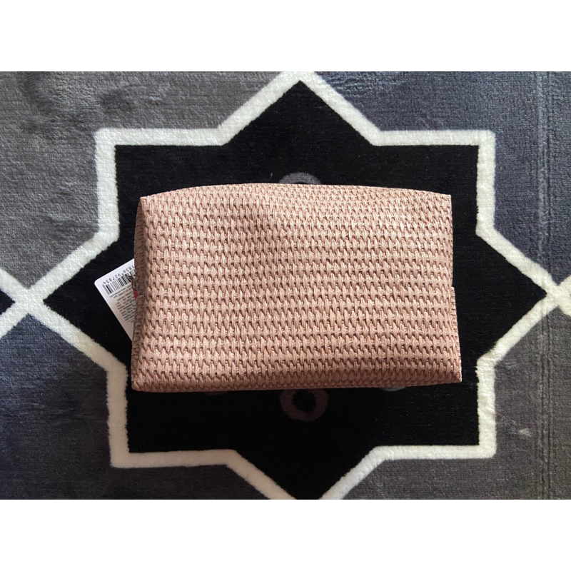 Jual kkv miniso | Shopee Indonesia