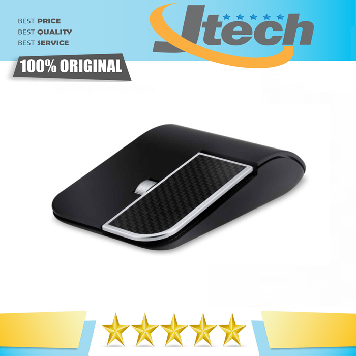 Jual Acer Mouse Porsche Design RS Wireless Bluetooth | Shopee Indonesia