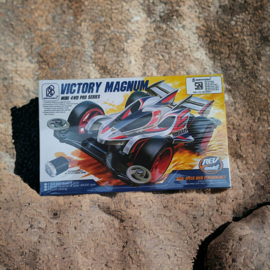 Jual Tamiya rakitan Mini 4Wd pro series- Tamiya Bertoyindo - tamiya ...