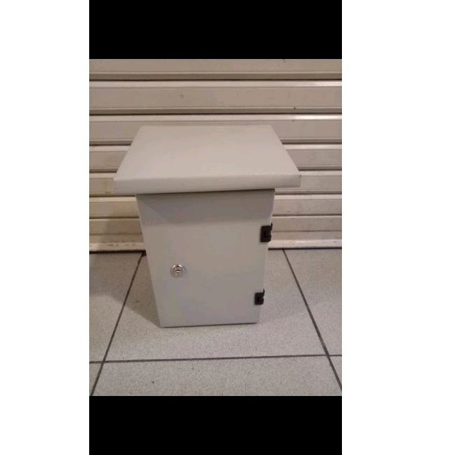 Jual Box panel Outdoor 20x3015 30x20x15 20x30 cm | Shopee Indonesia